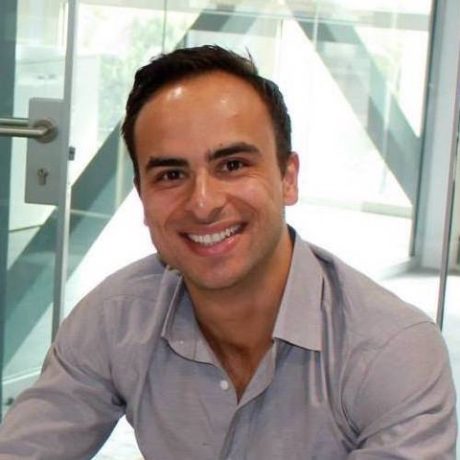 Find a Certified Human Potential Coach | Human Potential Institute