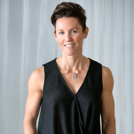 Find a Certified Human Potential Coach | Human Potential Institute