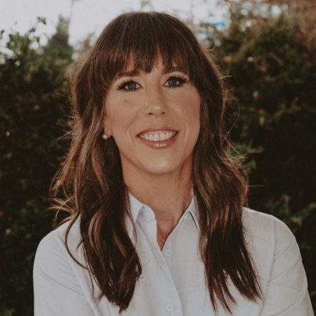 Karen Spires's Instagram, Twitter & Facebook on IDCrawl